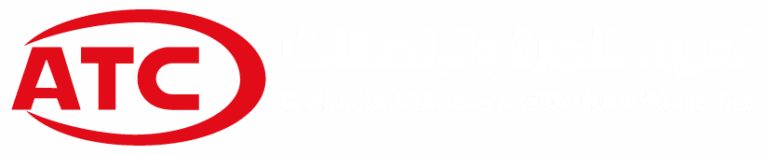 ATC – Your Trusted Security Services